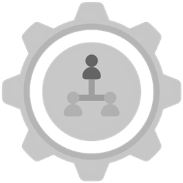 Project Management - Customizable Courseware Kit – Courseware.com