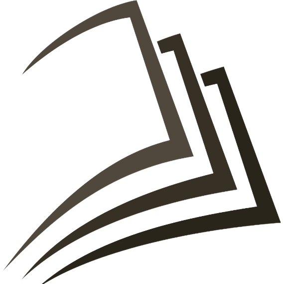 Basic Bookkeeping - Customizable Courseware Kit – Courseware.com