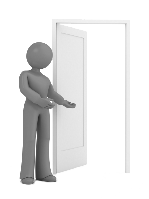 Employee Onboarding - Customizable Courseware Kit – Courseware.com