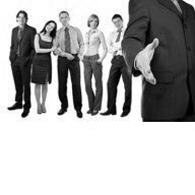 Millennial Onboarding - Customizable Courseware Kit – Courseware.com