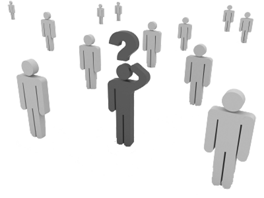 Social Intelligence - Customizable Courseware Kit – Courseware.com