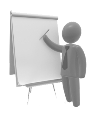 Presentation Skills - Customizable Courseware Kit – Courseware.com