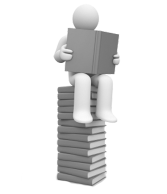 Knowledge Management - Customizable Courseware Kit – Courseware.com