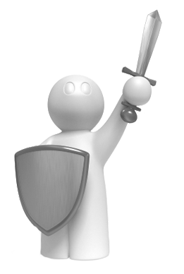 Leadership and Influence - Customizable Courseware Kit – Courseware.com