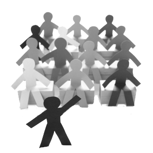 Employee Motivation - Customizable Courseware Kit – Courseware.com