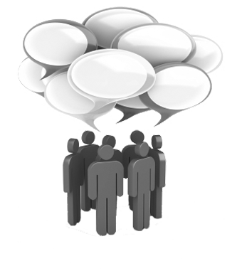 Office Politics for Managers - Customizable Courseware Kit – Courseware.com