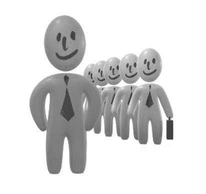 Manager Management - Customizable Courseware Kit – Courseware.com