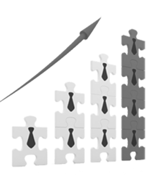 Developing New Managers - Customizable Courseware Kit – Courseware.com