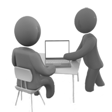 Delivering Constructive Criticism - Customizable Courseware Kit – Courseware.com