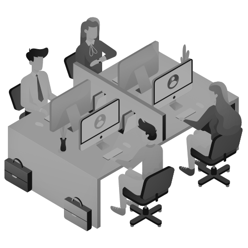 Responsibility in the Workplace - Customizable Courseware Kit – Courseware.com