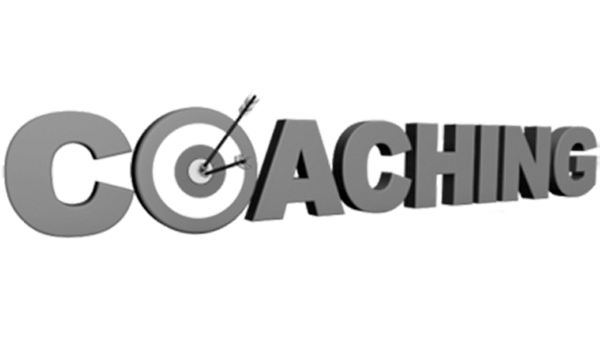 Life Coaching Essentials - Customizable Courseware Kit – Courseware.com