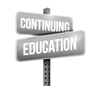 Adult Learning: Mental Skills - Customizable Courseware Kit – Courseware.com