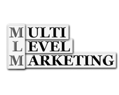 Multi-Level Marketing - Customizable Courseware Kit – Courseware.com