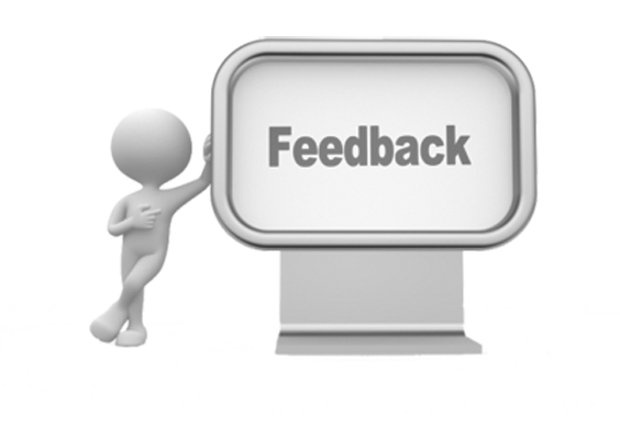 Conducting Annual Employee Reviews - Customizable Courseware Kit – Courseware.com