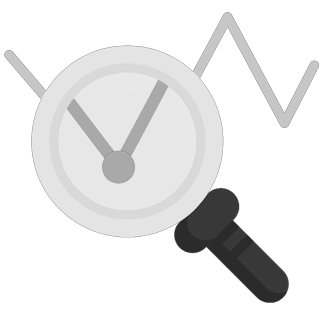 Lean Process and Six Sigma - Customizable Courseware Kit – Courseware.com