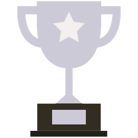 Employee Recognition - Customizable Courseware Kit – Courseware.com