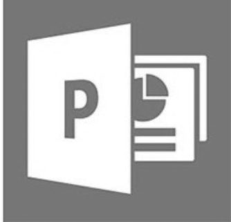 Microsoft PowerPoint 2016 Essentials – Courseware.com