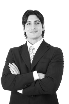 Assertiveness And Self Confidence Customizable Courseware Kit