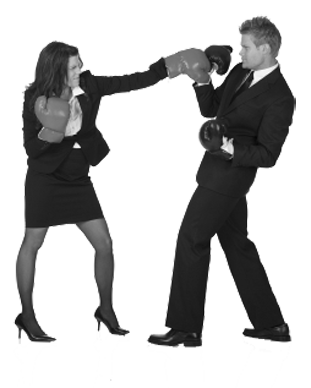 Workplace Violence - Customizable Courseware Kit – Courseware.com