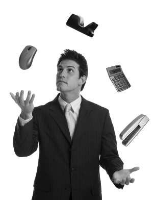 Talent Management - Customizable Courseware Kit – Courseware.com