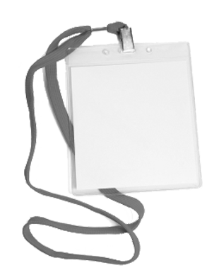 Trade Show Staff Training - Customizable Courseware Kit – Courseware.com