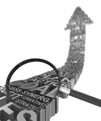 Performance Management - Customizable Courseware Kit – Courseware.com