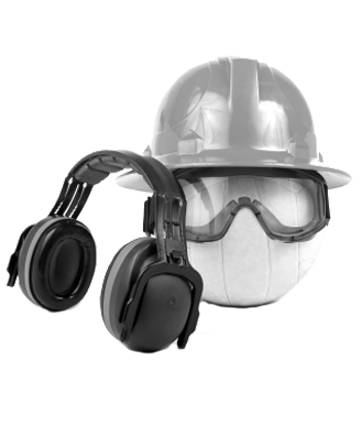 Safety in the Workplace - Customizable Courseware Kit – Courseware.com